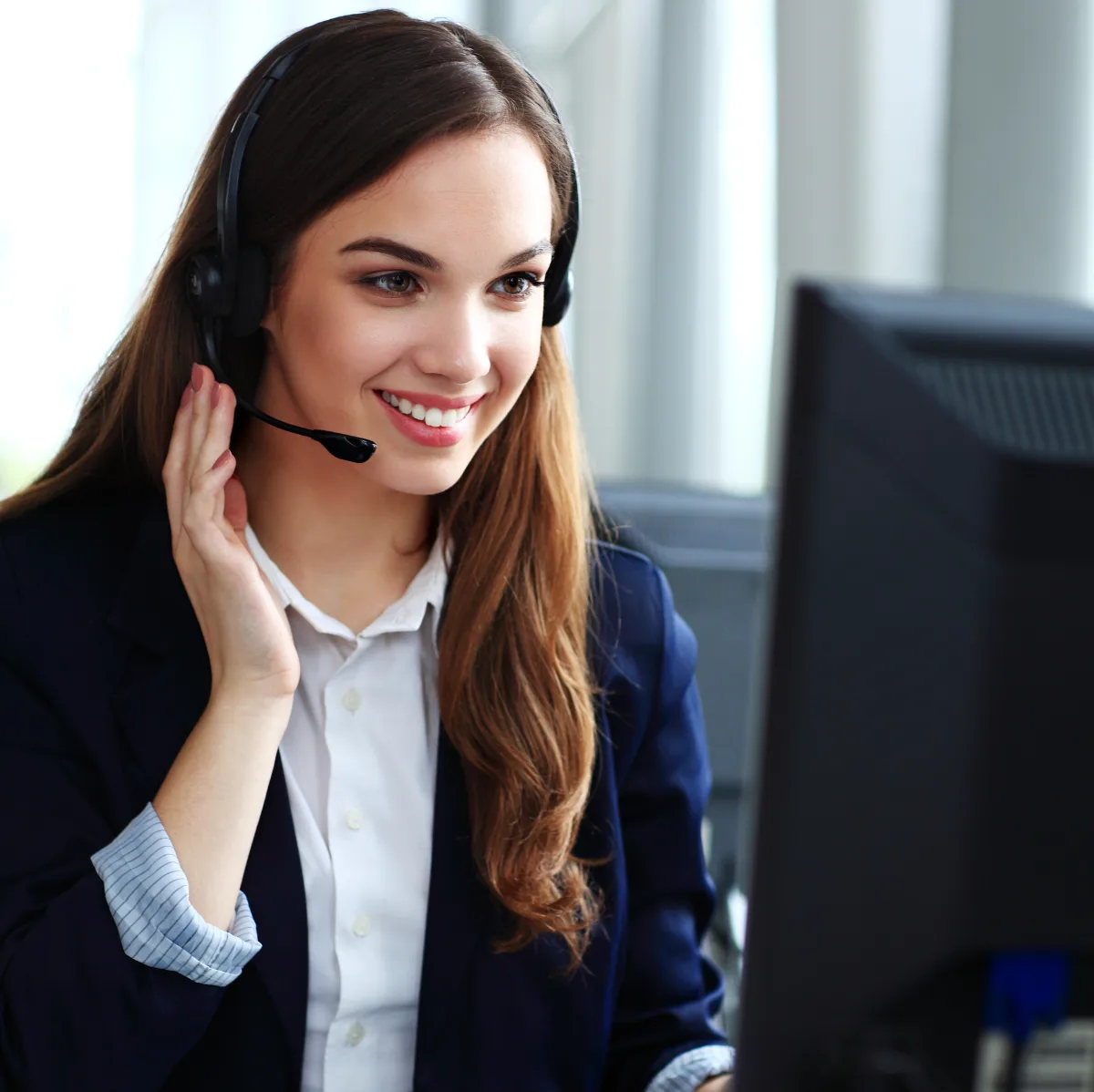 RPM Enrollment – ChroniQ Management